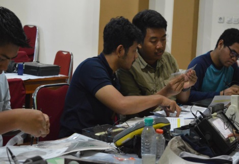 PT.Multi Spec Sinergindo